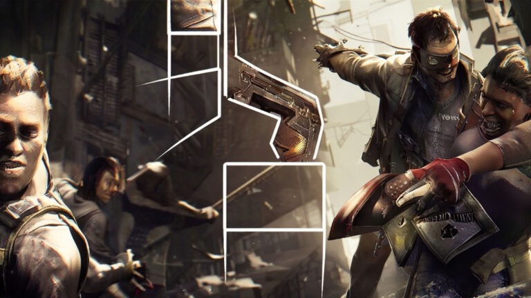 Unlock the Beast Claws in Dying Light 2 | How-To Guide - Threaded Topic